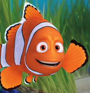 Marlin - Django Wexler